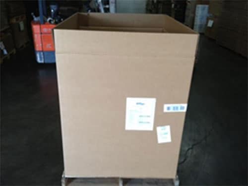 Gaylord Boxes & Lids - A Box Broker inc.