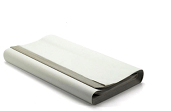 Protective Wrapping - A Box Broker inc.