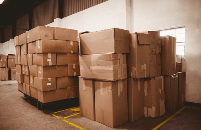 Inventory Specials - A Box Broker inc.