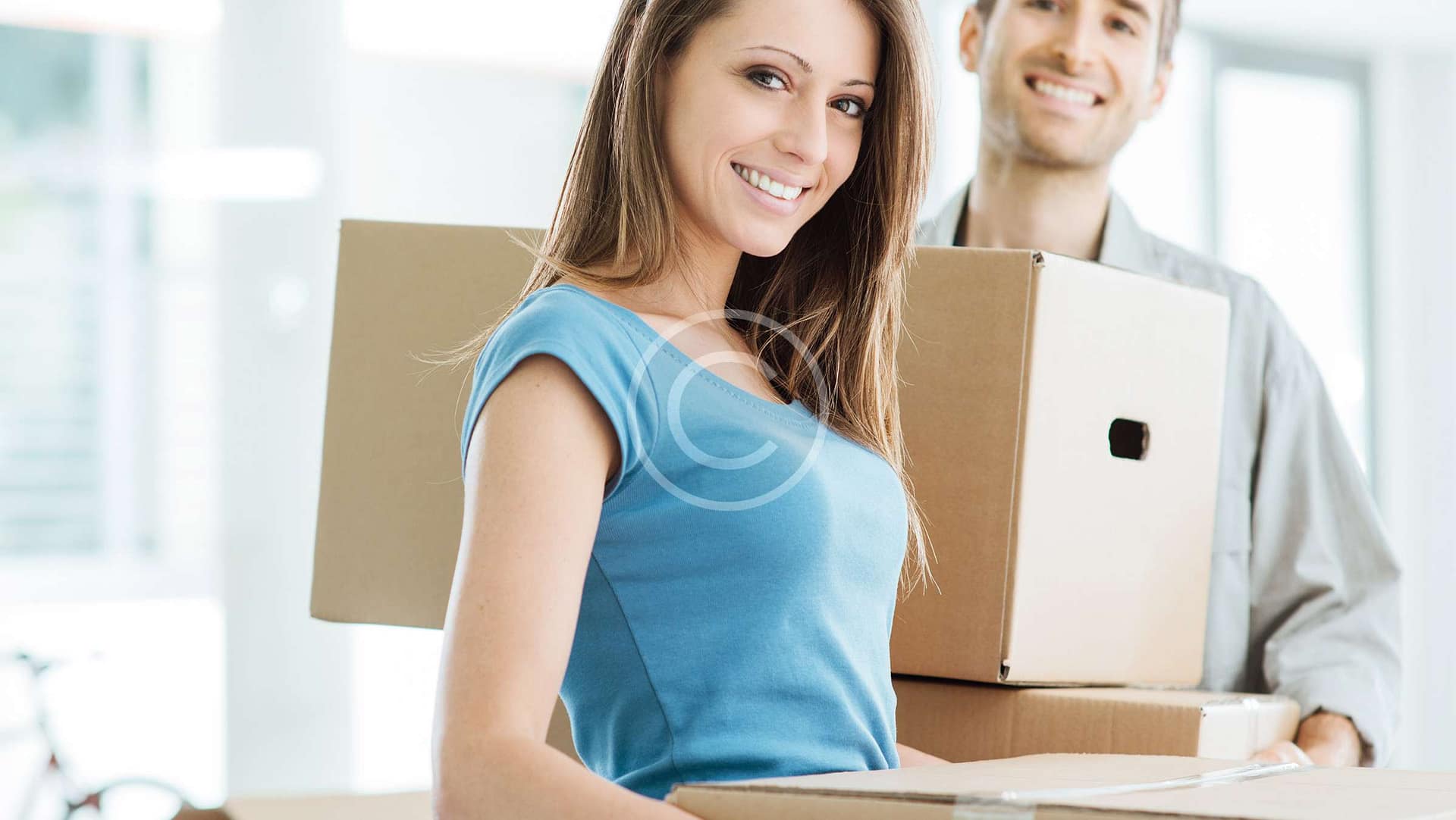 Tips & Videos - A Box Broker inc.